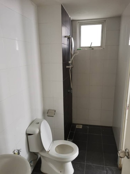 Maxim Citylights, Sentul - Property Info, Photos & Statistics | iRumah