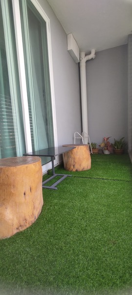 Sentul Point, Sentul - Property Info, Photos & Statistics | iRumah