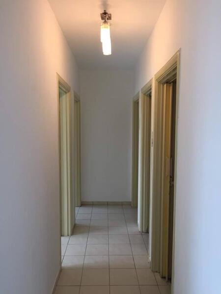 Vistaria Apartment, Millennia City - Property Info, Photos & Statistics ...