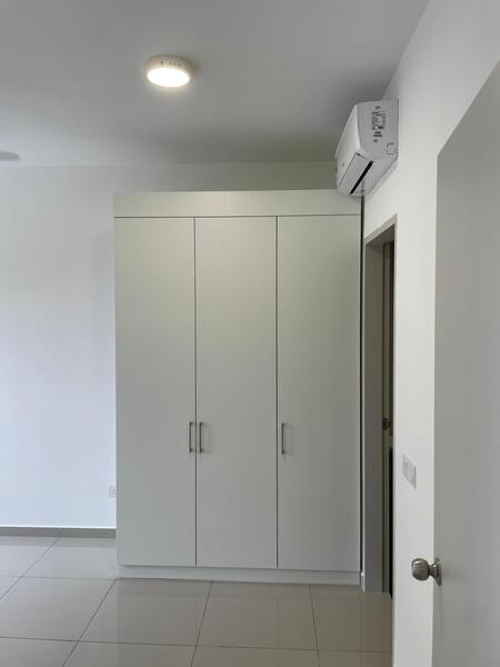 Huni, Eco Ardence - Property Info, Photos & Statistics | iRumah