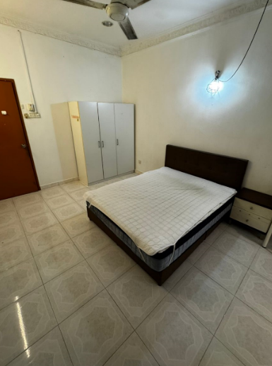 BU7, Bandar Utama, Petaling Jaya - Property Info, Photos & Statistics ...