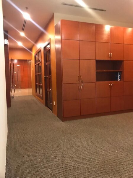 Wisma Pantai, Bangsar Trade Centre - Property Info, Photos & Statistics ...