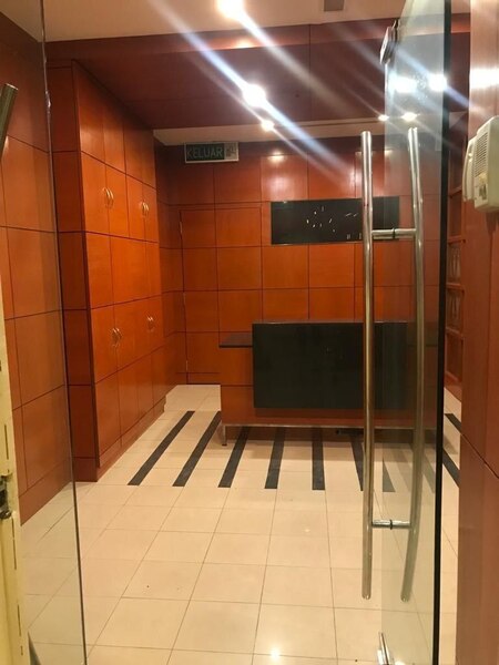 Wisma Pantai, Bangsar Trade Centre - Property Info, Photos & Statistics ...