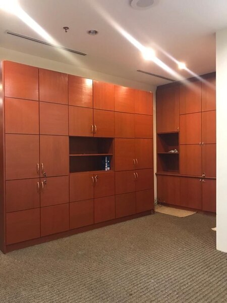 Wisma Pantai, Bangsar Trade Centre - Property Info, Photos & Statistics ...