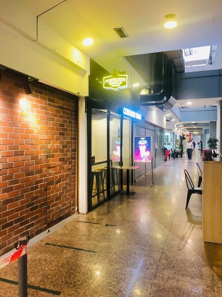 Wisma Pantai, Bangsar Trade Centre - Property Info, Photos & Statistics ...