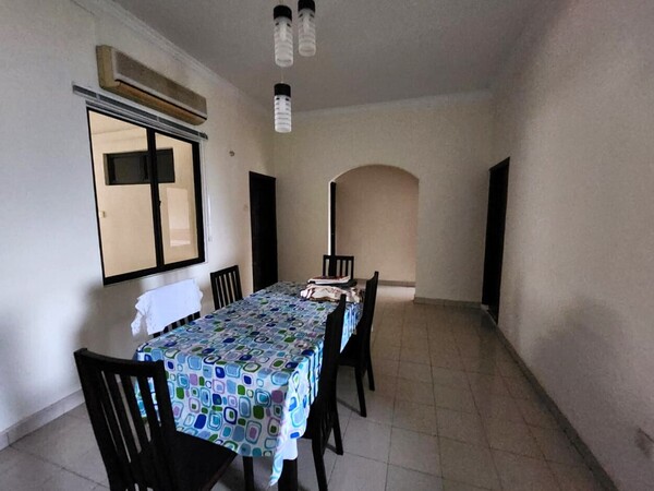 Putri Indah, JB City Centre - Property Info, Photos & Statistics | iRumah