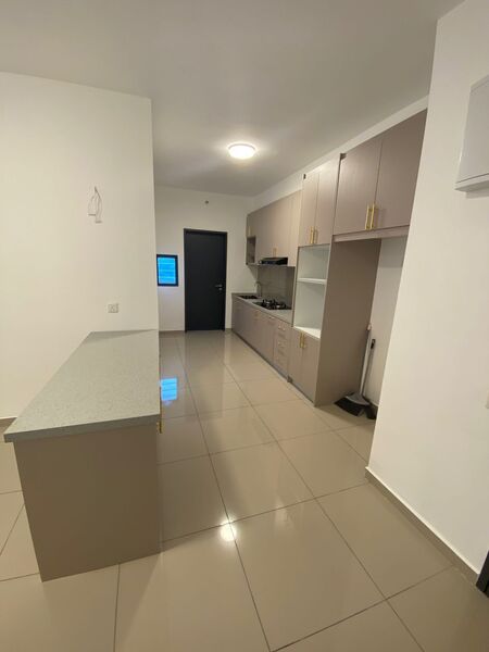 D'Quince Residences, Central Park Damansara - Property Info, Photos ...