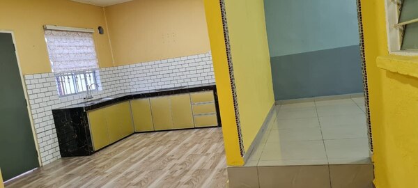 Taman Senawang Jaya, Senawang - Maklumat Hartanah, Gambar & Statistik ...