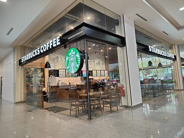 Sky Park, One City, UEP Subang Jaya - Property Info, Photos ...