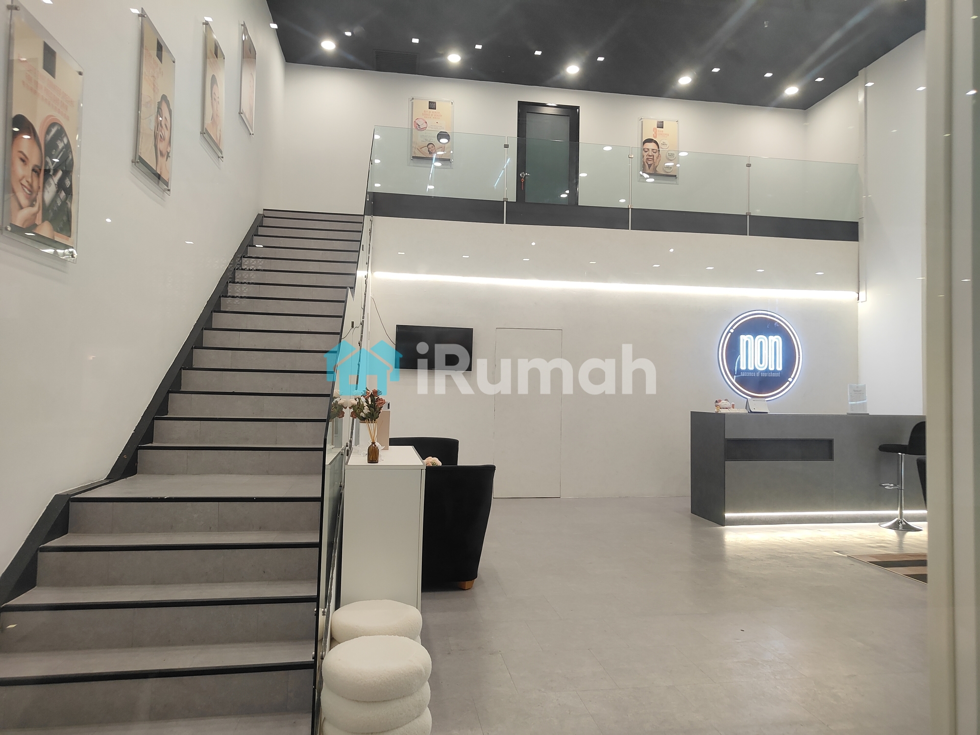 Sky Park, One City, UEP Subang Jaya - Property Info, Photos ...