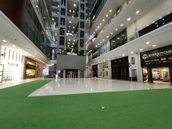 Sky Park, One City, UEP Subang Jaya - Property Info, Photos ...