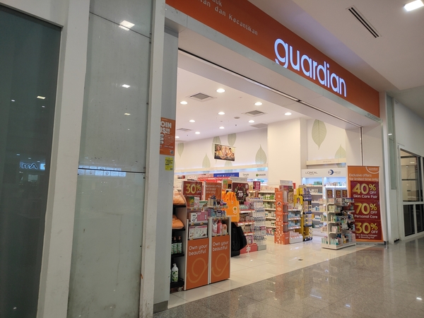 Sky Park, One City, UEP Subang Jaya - Property Info, Photos ...