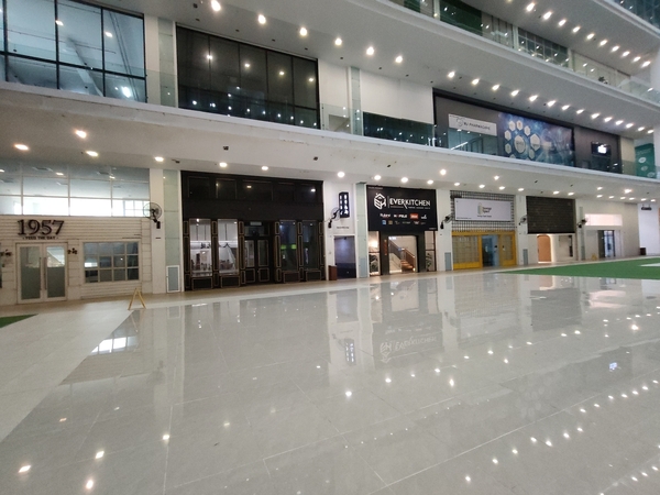 Sky Park, One City, UEP Subang Jaya - Property Info, Photos ...