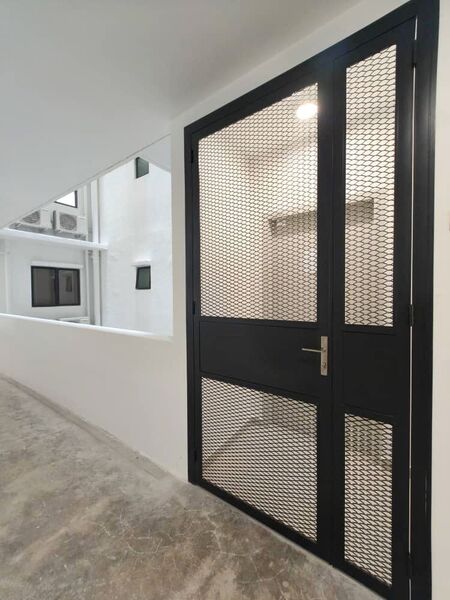 Huni, Eco Ardence - Property Info, Photos & Statistics | iRumah