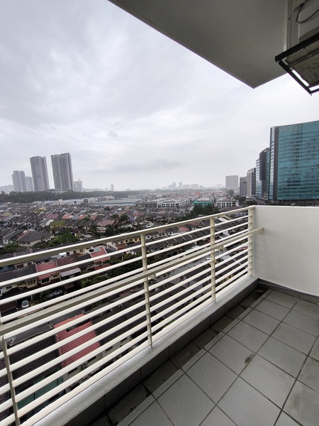 Setia Walk, Pusat Bandar Puchong - Property Info, Photos & Statistics ...