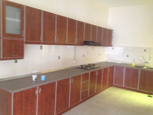 Dataran Pandan Prima, Taman Pandan Jaya, Pandan Indah - Maklumat ...