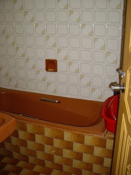 Bukit Raja Industrial Park, Bandar Bukit Raja - Property Info, Photos ...