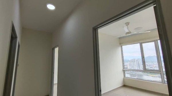 Residensi Laman Sari, Selayang - Property Info, Photos & Statistics ...