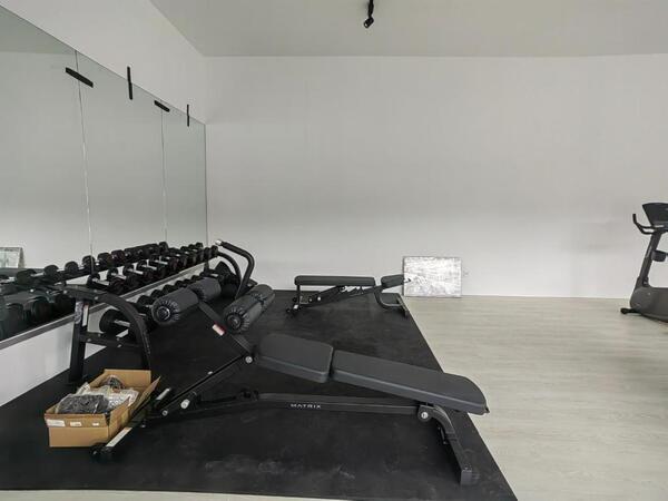 UCSI Residence 2, Taman Connaught - Maklumat Hartanah, Gambar ...