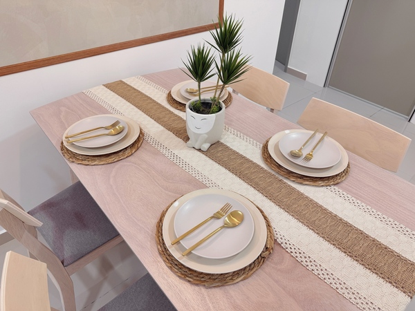 D'Vervain Residences, Central Park Damansara - Property Info, Photos ...