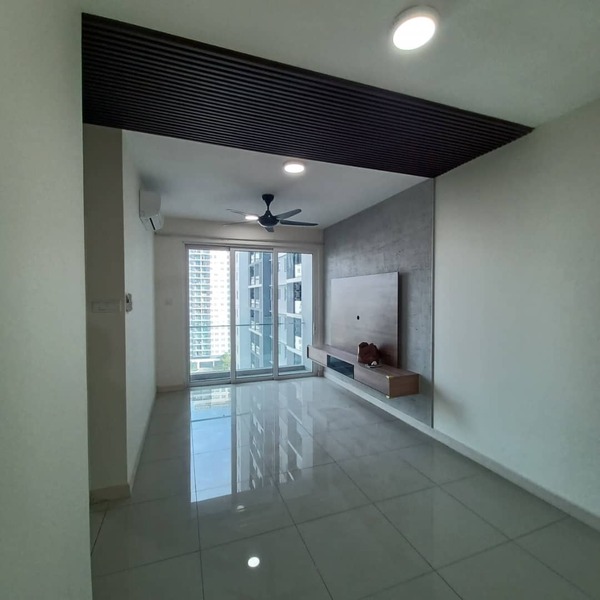 Sentul Point, Sentul - Property Info, Photos & Statistics | iRumah