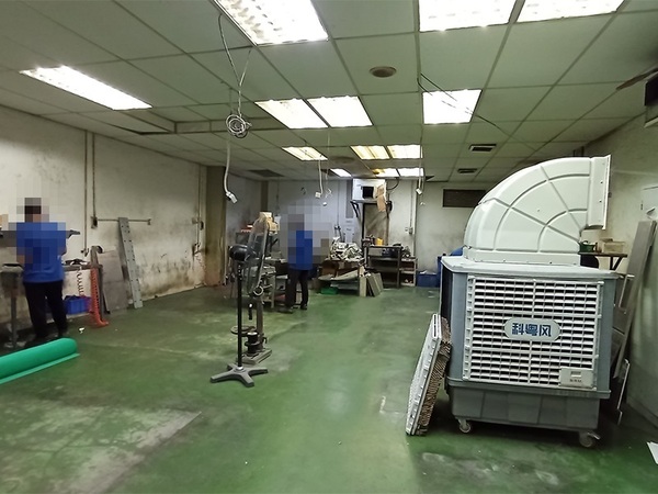 Diamond Valley, Batu Maung - Property Info, Photos & Statistics | iRumah