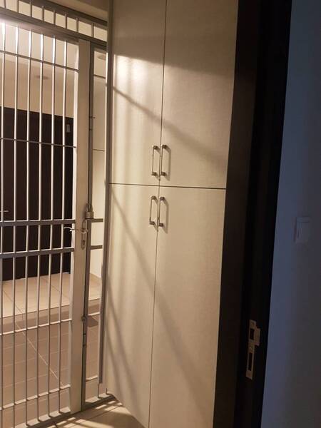 Sunway Geo Residences, Sunway Geo - Property Info, Photos & Statistics ...