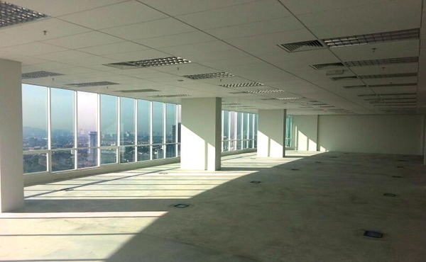 Oval Damansara, TTDI - Property Info, Photos & Statistics | iRumah