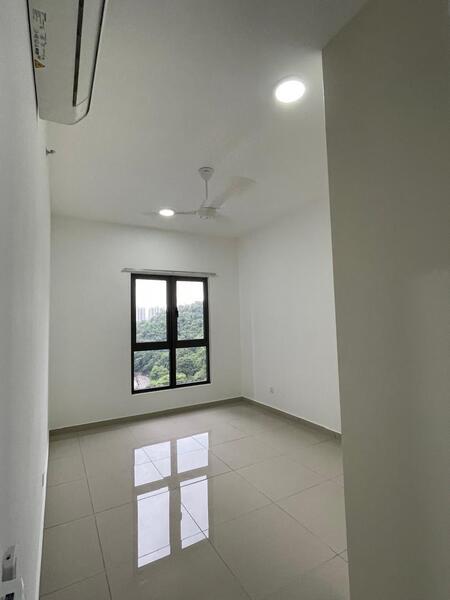 D'Quince Residences, Central Park Damansara - Property Info, Photos ...