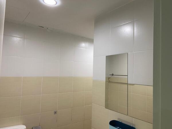 PPA1M Bukit Jalil, Bukit Jalil - Property Info, Photos & Statistics ...