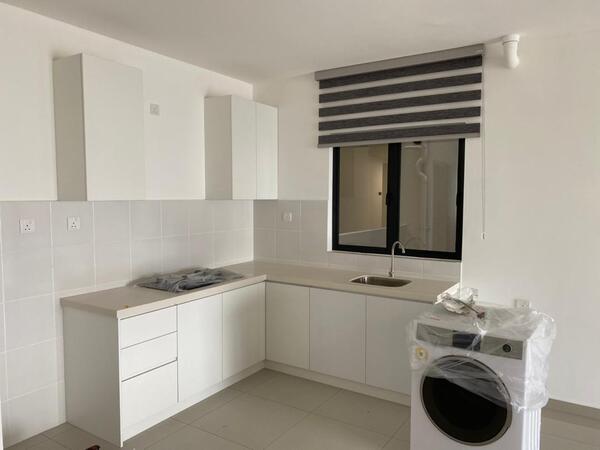 Huni, Eco Ardence - Property Info, Photos & Statistics | iRumah