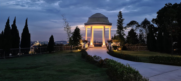 Setia Eco Park, Setia Alam - Property Info, Photos & Statistics | iRumah