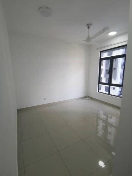 PV9 Residences, Taman Melati, Setapak - Property Info, Photos ...