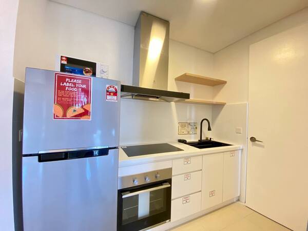 The Legacy, Taman OUG - Property Info, Photos & Statistics | iRumah