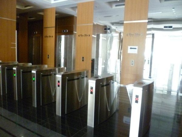 Oval Damansara, TTDI - Property Info, Photos & Statistics | iRumah