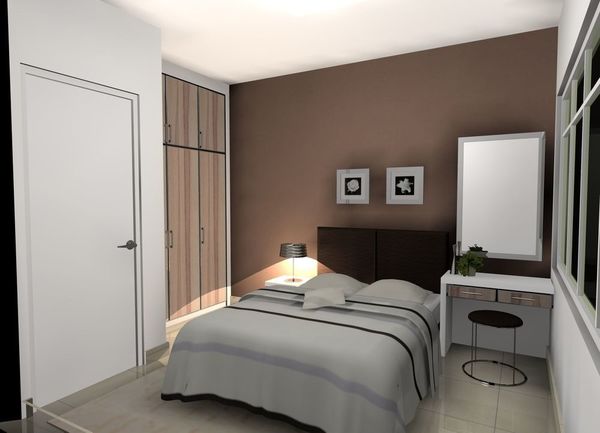 The Light Linear, The Light Waterfront - Property Info, Photos ...
