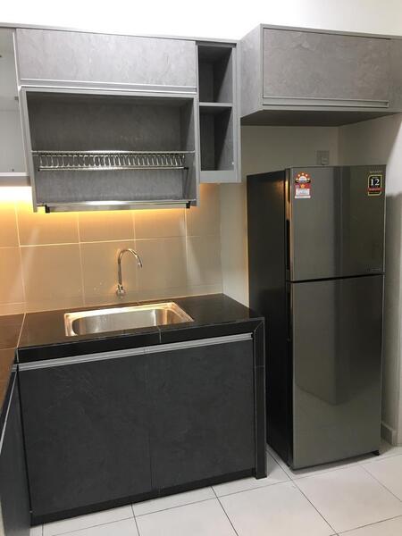 Mahsuri Square, Bayan Baru - Property Info, Photos & Statistics | iRumah