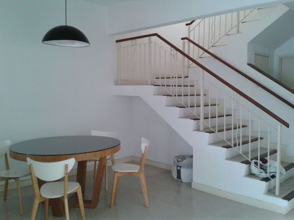 Tanamera, UEP Subang Jaya - Property Info, Photos & Statistics | iRumah