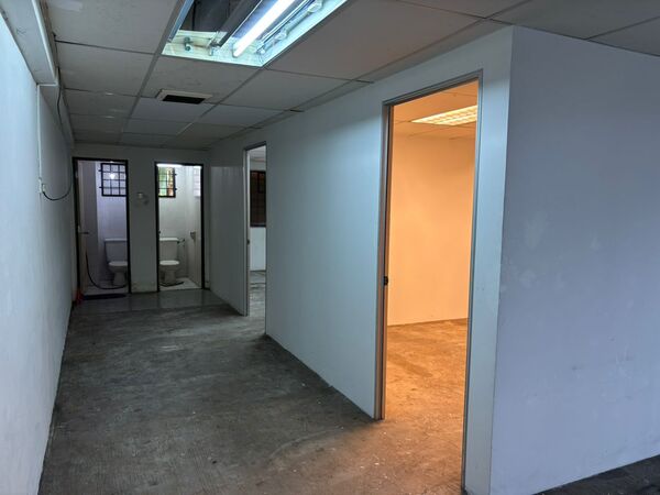 Wisma Mutiara, Sungai Besi - Property Info, Photos & Statistics | iRumah