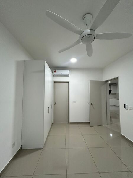 Huni, Eco Ardence - Property Info, Photos & Statistics | iRumah