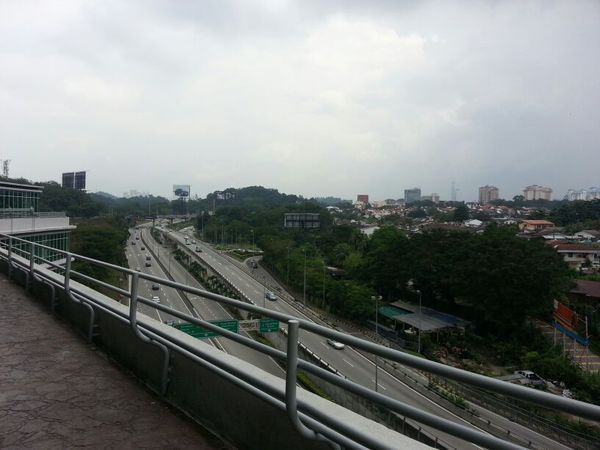 Oval Damansara, TTDI - Property Info, Photos & Statistics | iRumah