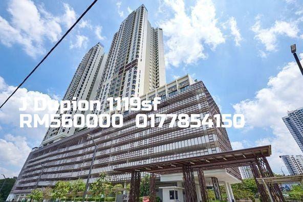 Taman Pertama, Cheras - Maklumat Hartanah, Gambar & Statistik | iRumah