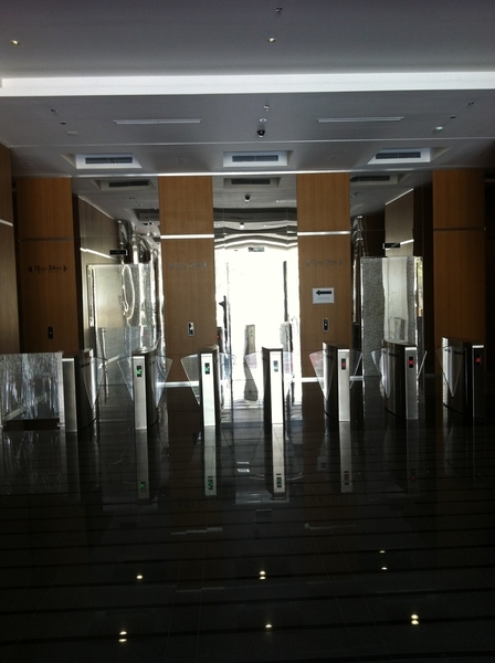 Oval Damansara, TTDI - Property Info, Photos & Statistics | iRumah