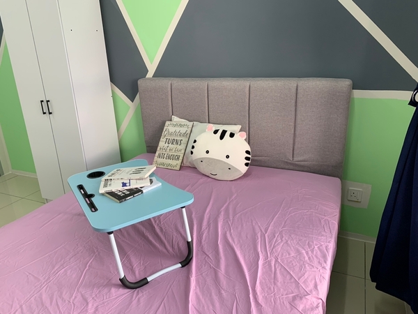 Sentul Point, Sentul - Property Info, Photos & Statistics | iRumah