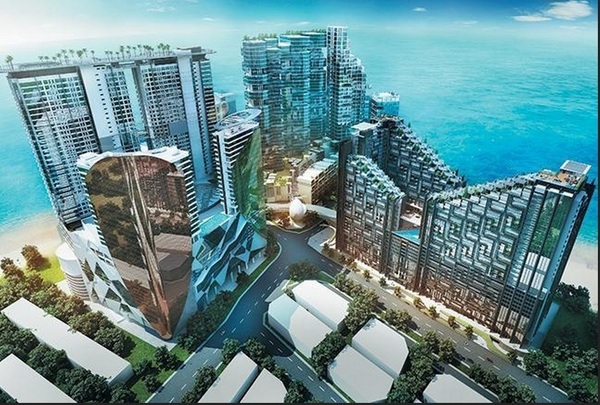 Melaka Raya, Bandaraya Melaka - Maklumat Hartanah, Gambar & Statistik ...