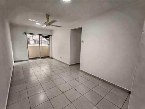 Mandarina Court, Bukit Manda'rina - Property Info, Photos & Statistics ...