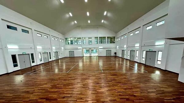 Setapak Riviera, Jalan Gombak - Property Info, Photos & Statistics | iRumah