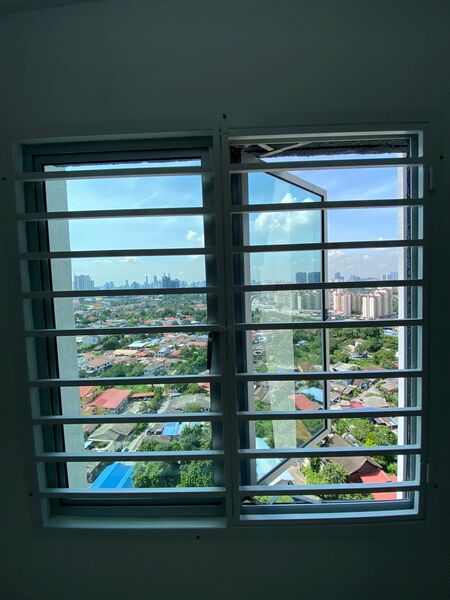 Setapak Riviera, Jalan Gombak - Property Info, Photos & Statistics | iRumah