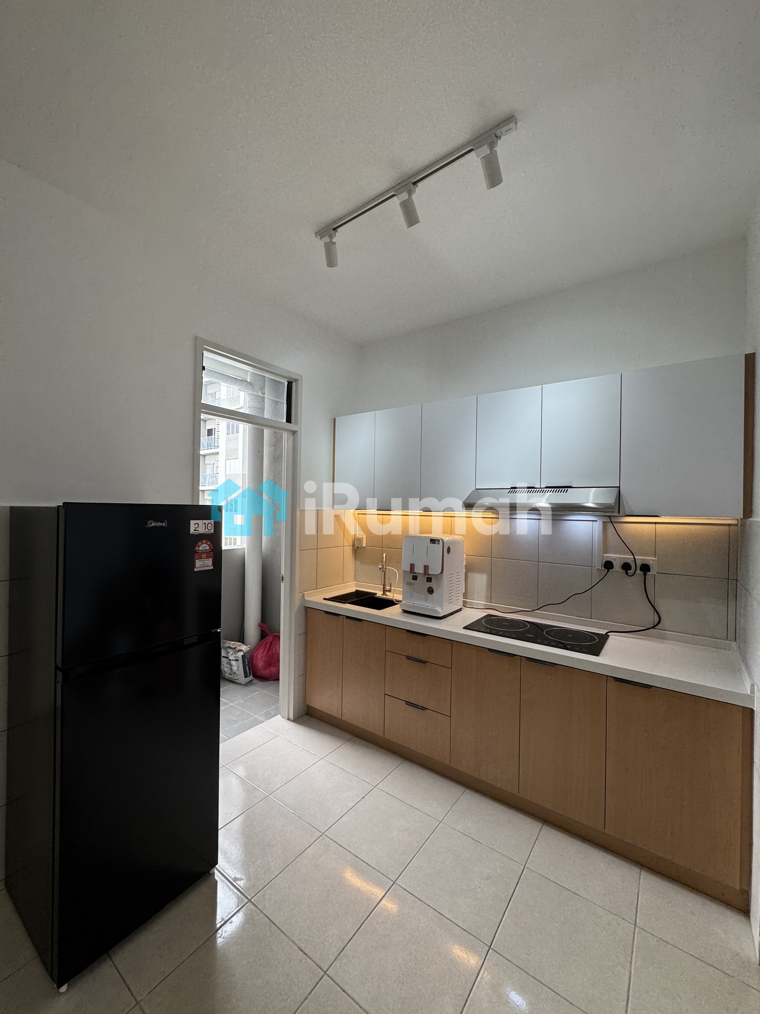 Vierra Residence, Bandar Kinrara - Property Info, Photos & Statistics ...