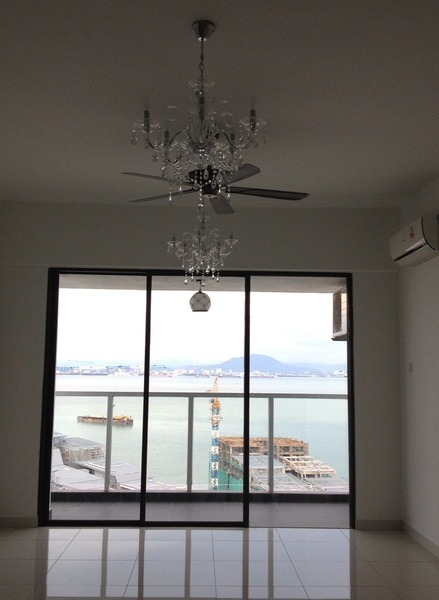 The Light Linear, The Light Waterfront - Property Info, Photos ...